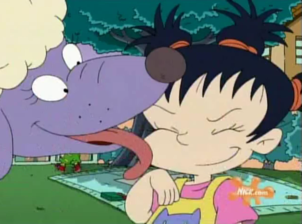 Capture538 | Films, TV Shows and Wildlife Wiki | Fandom