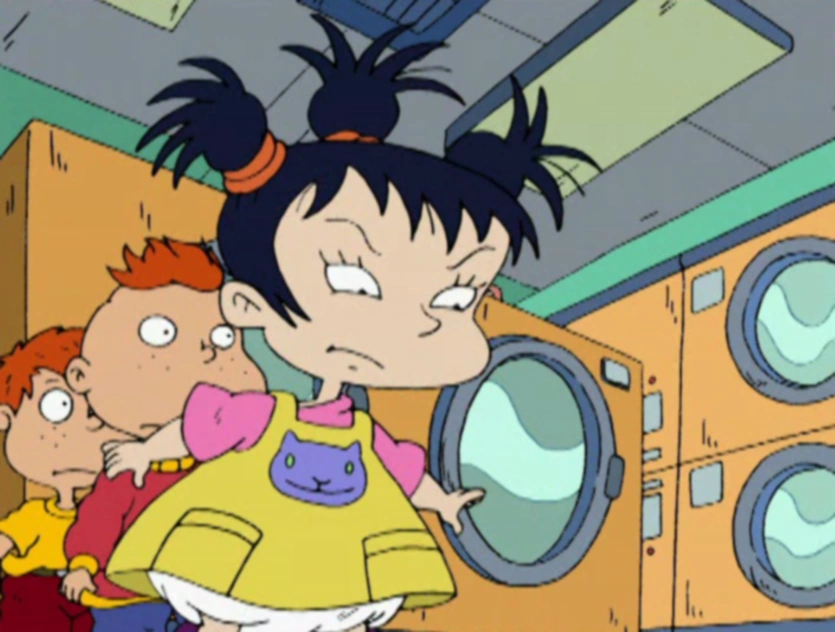 Capture997 | Films, TV Shows and Wildlife Wiki | Fandom