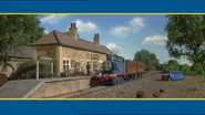Thomas and Friends: Learning Segments | Films, TV Shows and Wildlife ...