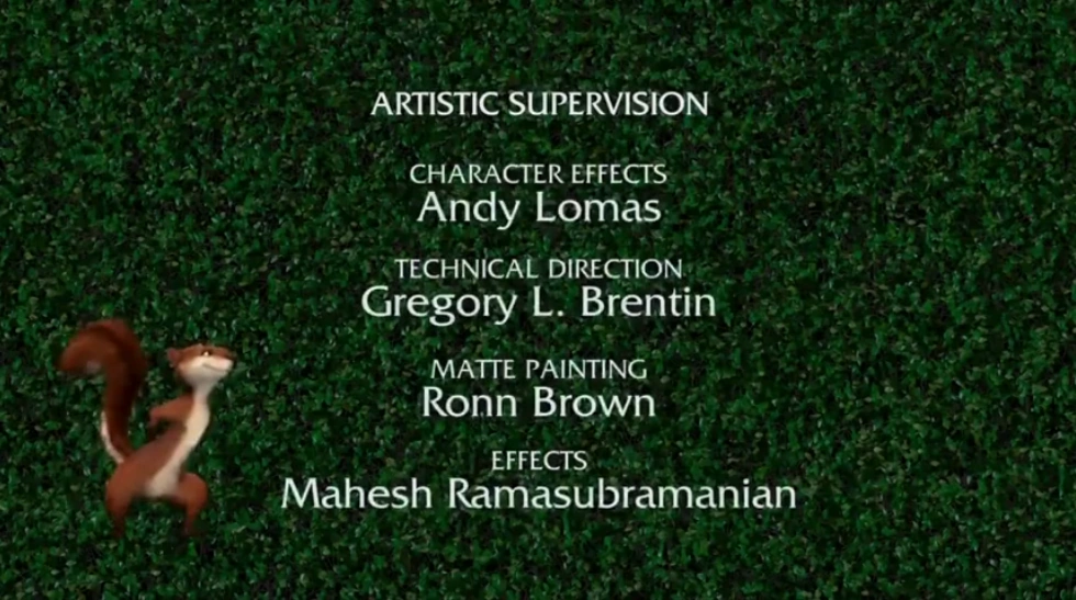 Capture1465 | Films, TV Shows and Wildlife Wiki | Fandom