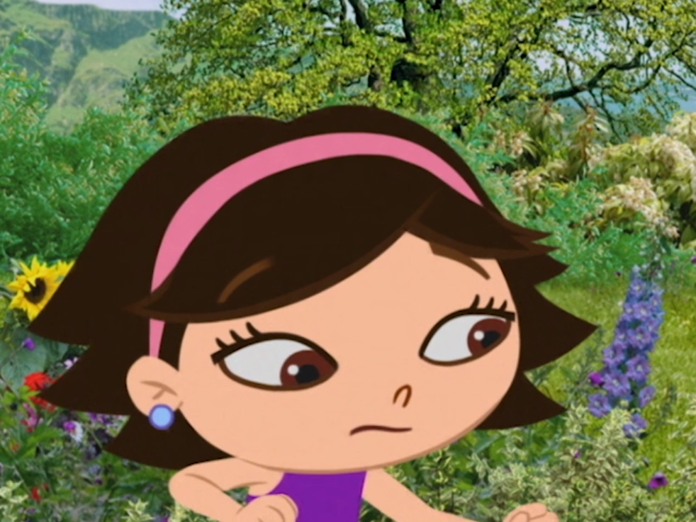 June 4 | Films, TV Shows and Wildlife Wiki | Fandom