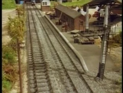 Dryaw Goods Station | Films, TV Shows and Wildlife Wiki | Fandom
