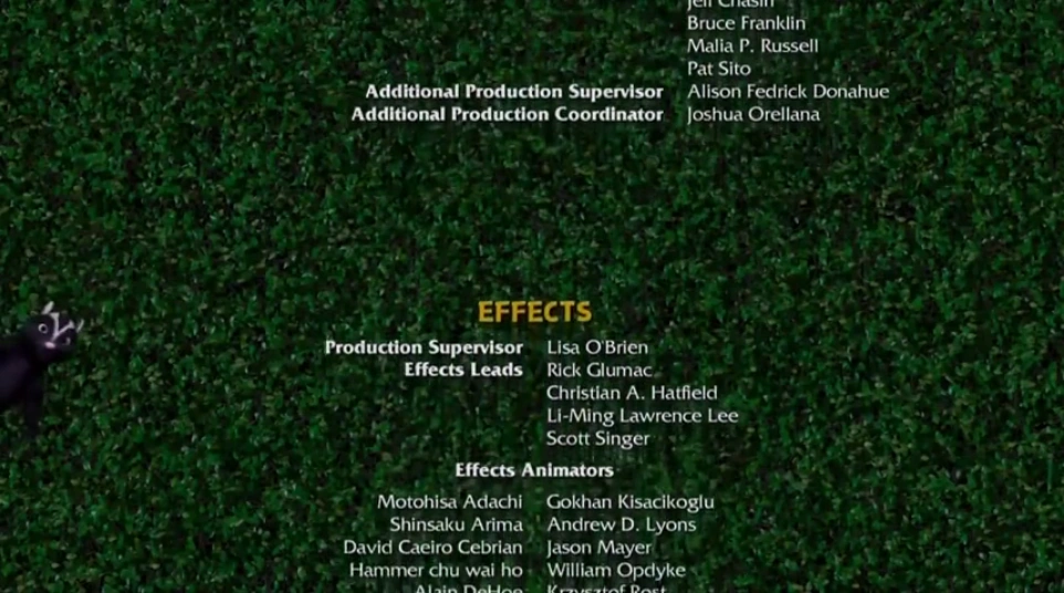 Capture1520 | Films, TV Shows and Wildlife Wiki | Fandom