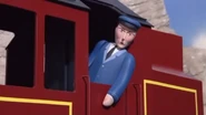Driver (Thomas and Friends) | Films, TV Shows and Wildlife Wiki | Fandom