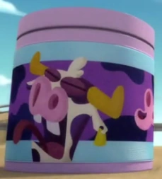 Rabbids invasion Moo can | Films, TV Shows and Wildlife Wiki | Fandom