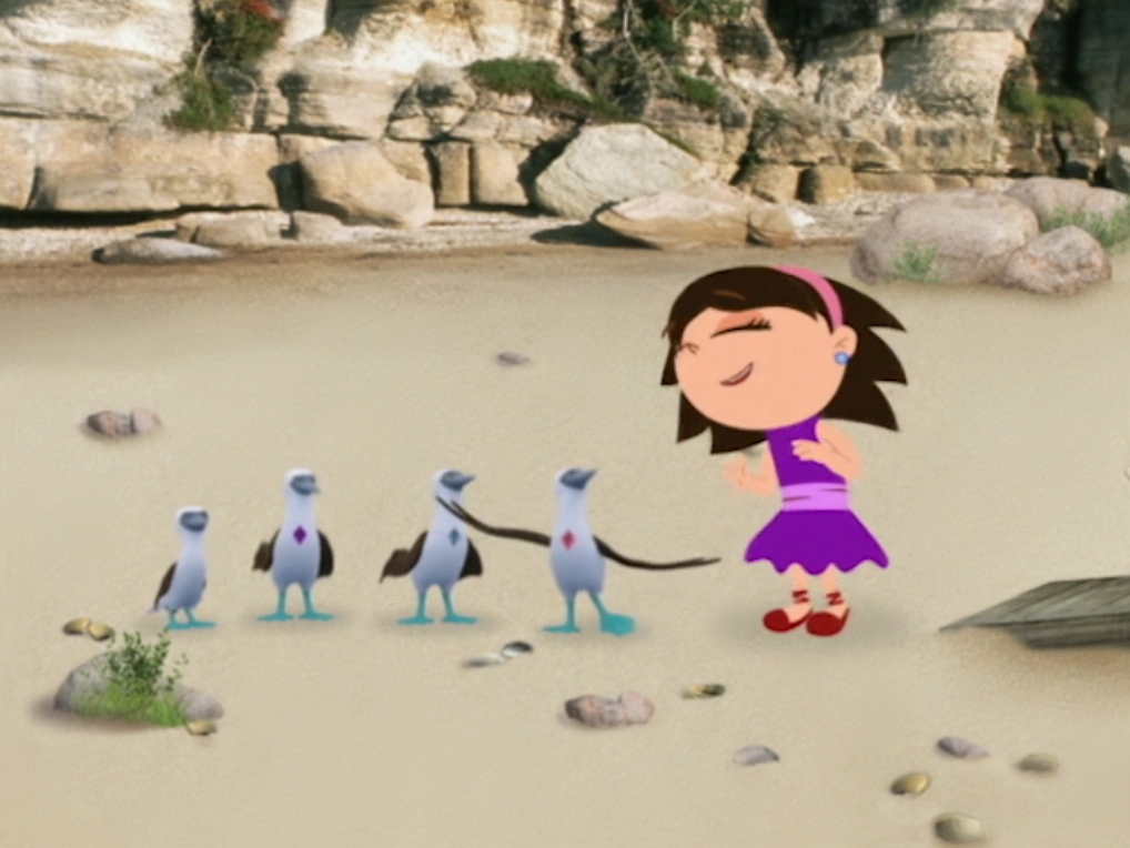 Capture1452 | Films, TV Shows and Wildlife Wiki | Fandom