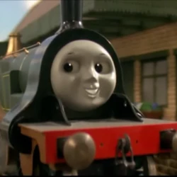 Emily Thomas Friends Cgi Series Wiki Fandom