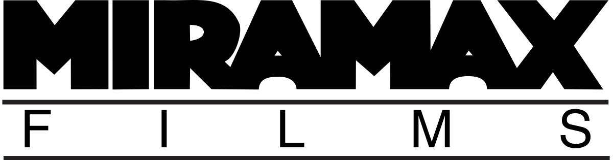 Miramax | Films, TV Shows and Wildlife Wiki | Fandom