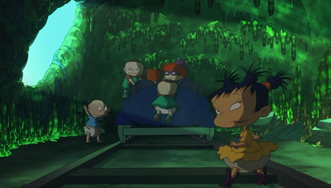 Capture467 | Films, TV Shows and Wildlife Wiki | Fandom