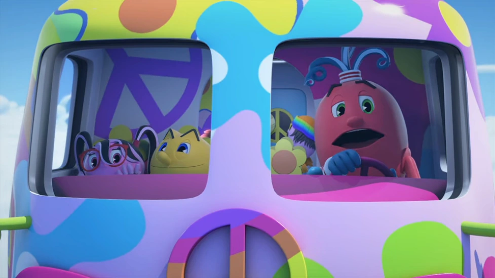 Capture1435 | Films, TV Shows and Wildlife Wiki | Fandom