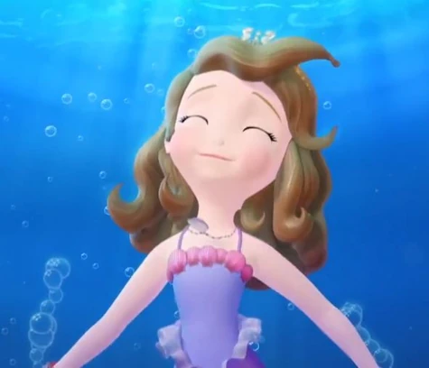 Sofia (Gallery) (1) | Films, TV Shows and Wildlife Wiki | Fandom