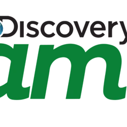 Discovery Channel Tv Shows List