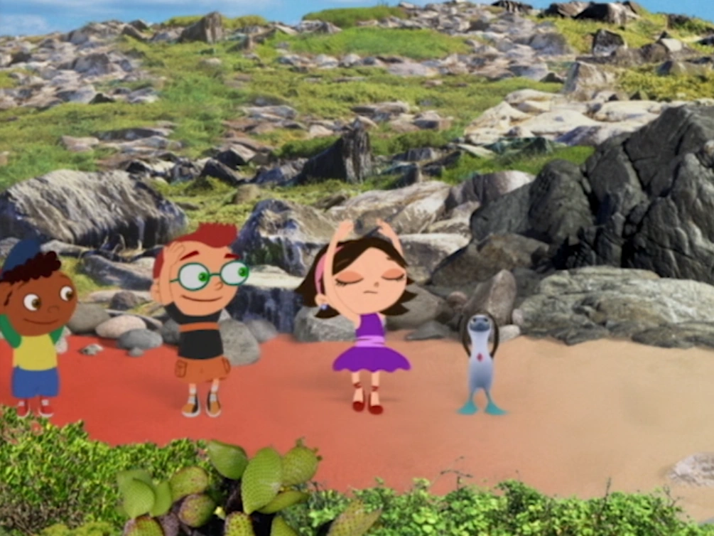 Capture1807 | Films, TV Shows and Wildlife Wiki | Fandom