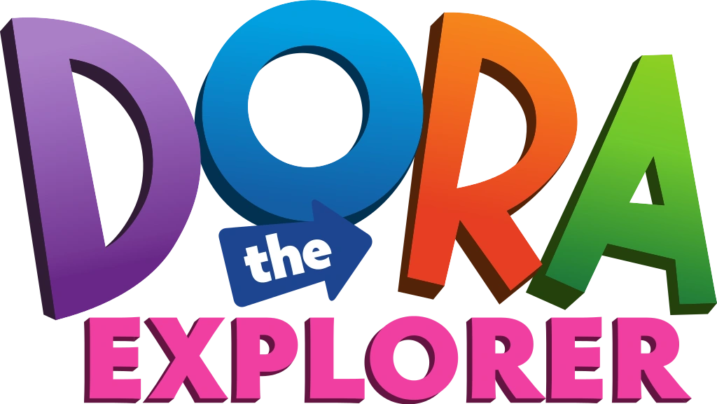 Dora the Explorer | Films, TV Shows and Wildlife Wiki | Fandom