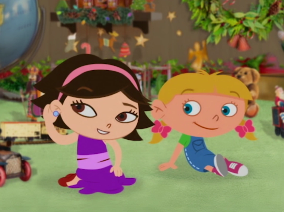 Capture1624 | Films, TV Shows and Wildlife Wiki | Fandom