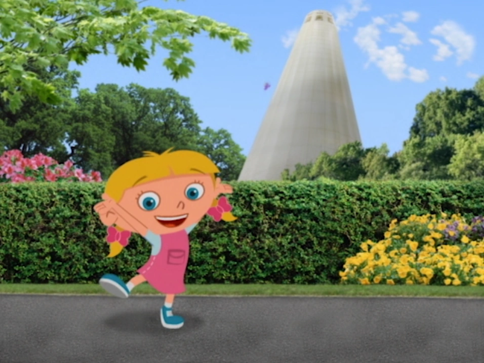 Capture1773 | Films, TV Shows and Wildlife Wiki | Fandom