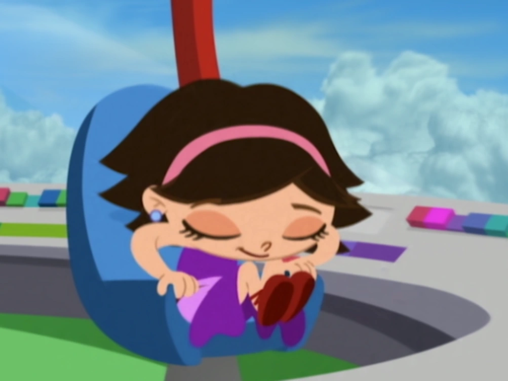 Capture1755 | Films, TV Shows and Wildlife Wiki | Fandom