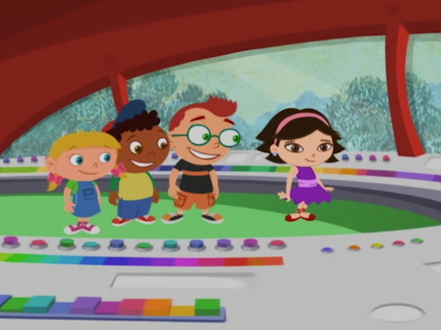 Capture1789 | Films, TV Shows and Wildlife Wiki | Fandom