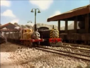 Mavis | Films, TV Shows and Wildlife Wiki | Fandom