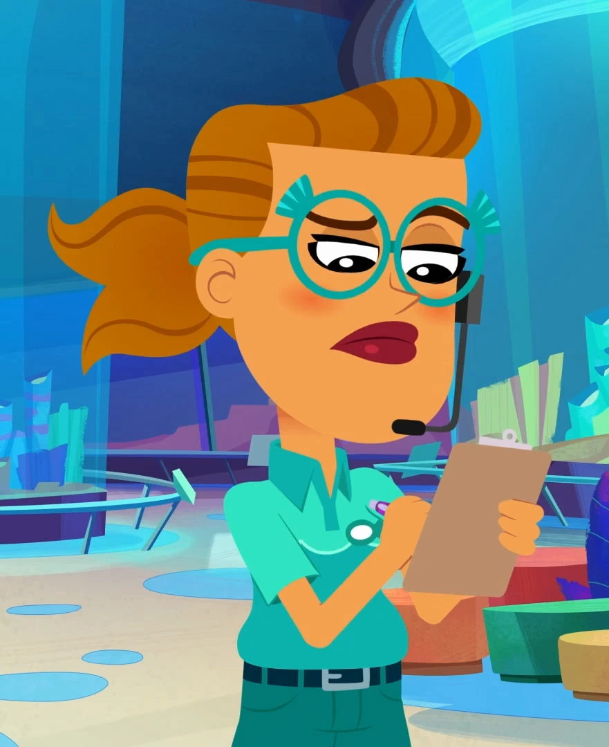 Videoframe 170706 | Films, TV Shows and Wildlife Wiki | Fandom