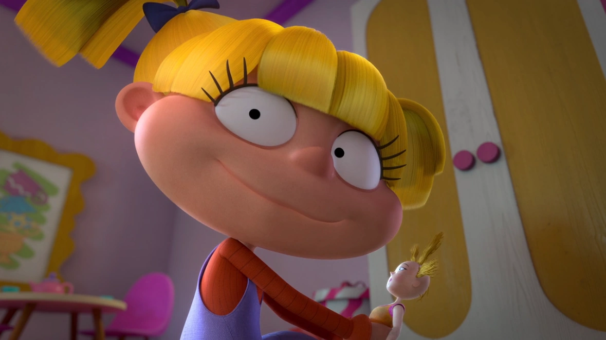 Capture1369 | Films, TV Shows and Wildlife Wiki | Fandom