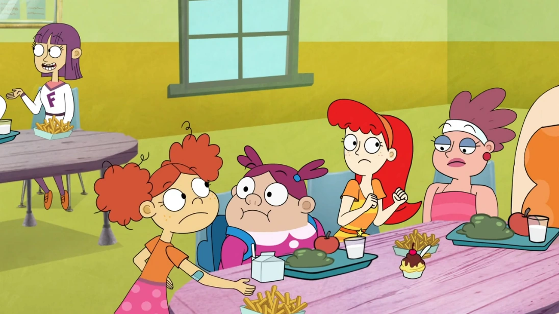 Capture1178 | Films, TV Shows and Wildlife Wiki | Fandom