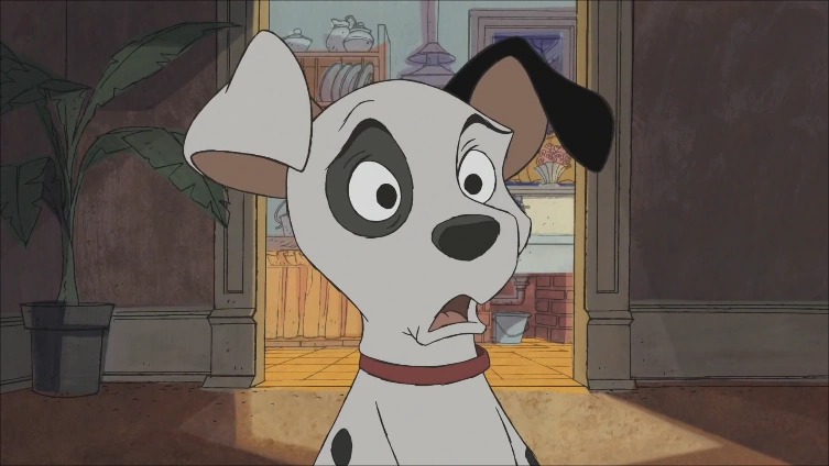 Category:Disney characters | Films, TV Shows and Wildlife Wiki | Fandom