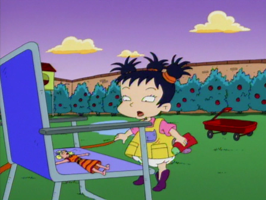 Capture737 | Films, TV Shows and Wildlife Wiki | Fandom