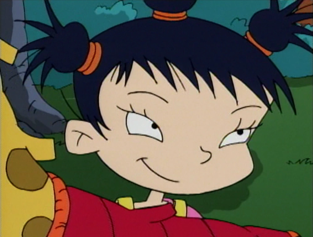 Capture773 | Films, TV Shows and Wildlife Wiki | Fandom