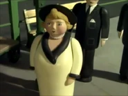 Allicia Botti | Films, TV Shows and Wildlife Wiki | Fandom