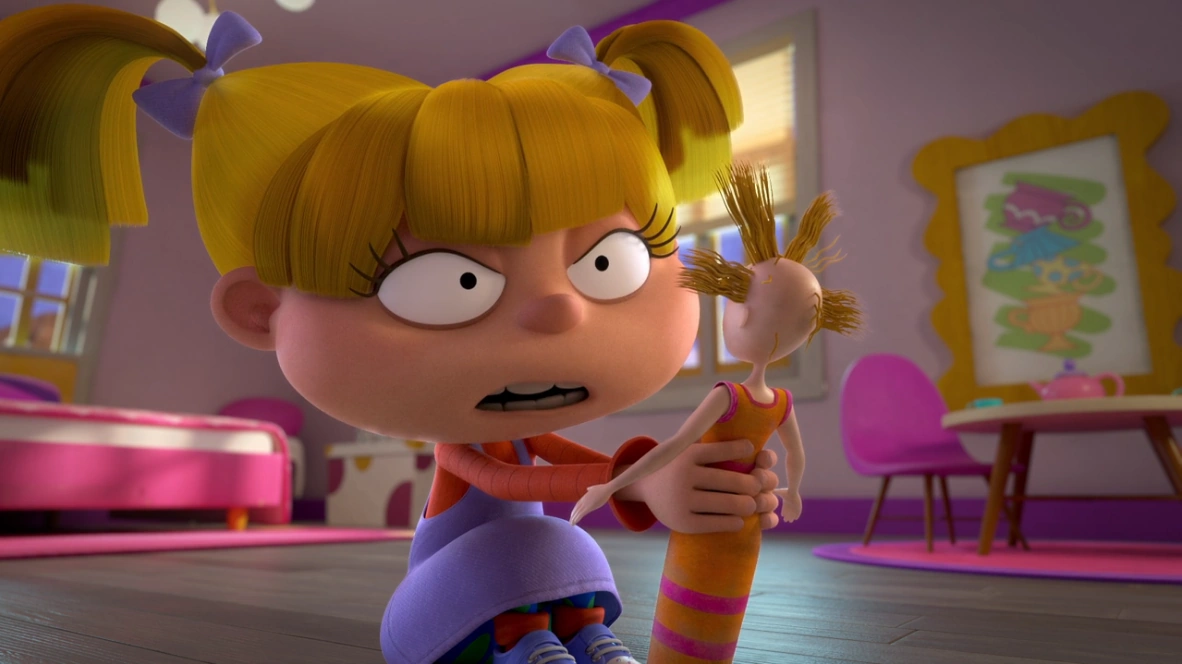 Capture1364 | Films, TV Shows and Wildlife Wiki | Fandom