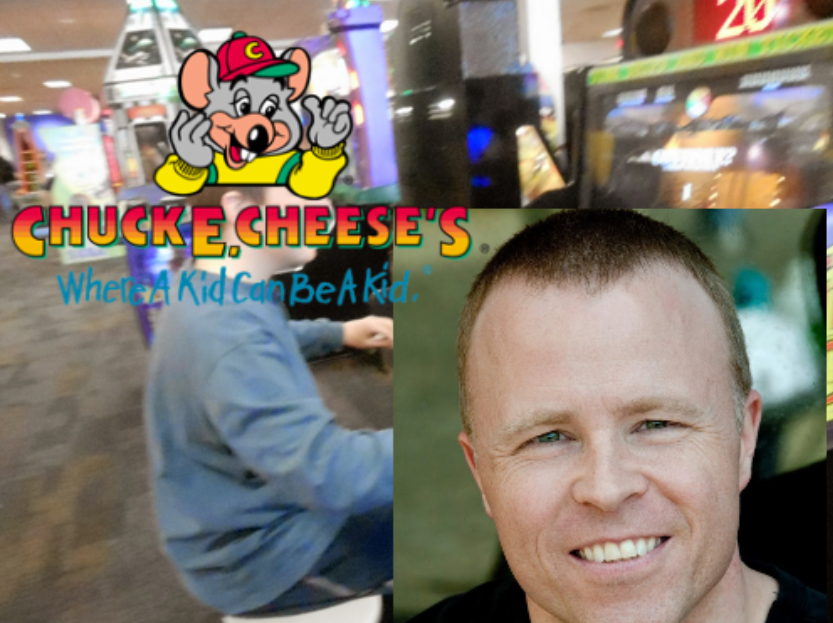 Duncan Brannan | Films, TV Shows and Wildlife Wiki | Fandom