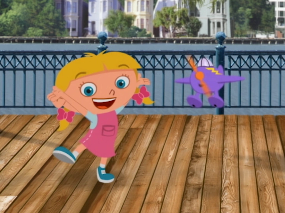 Capture1767 | Films, TV Shows and Wildlife Wiki | Fandom