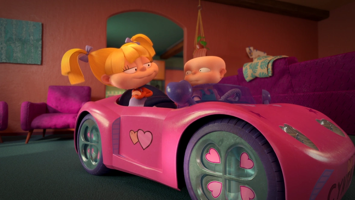 Capture1371 | Films, TV Shows and Wildlife Wiki | Fandom