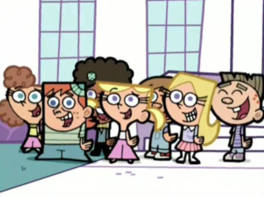 Screenshot 2023-05-15 233414 | Films, TV Shows and Wildlife Wiki | Fandom