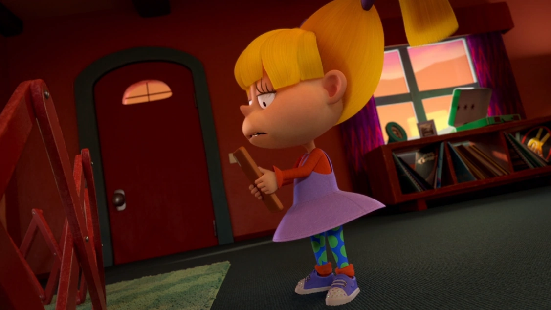 Second Time Around 2 | Films, TV Shows and Wildlife Wiki | Fandom