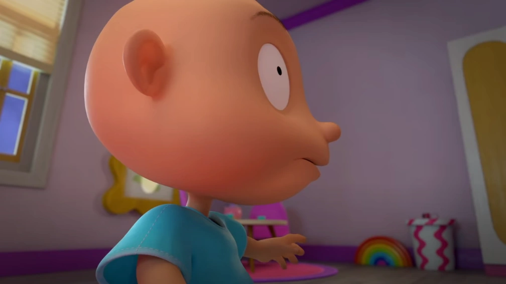 Capture1304 | Films, TV Shows and Wildlife Wiki | Fandom