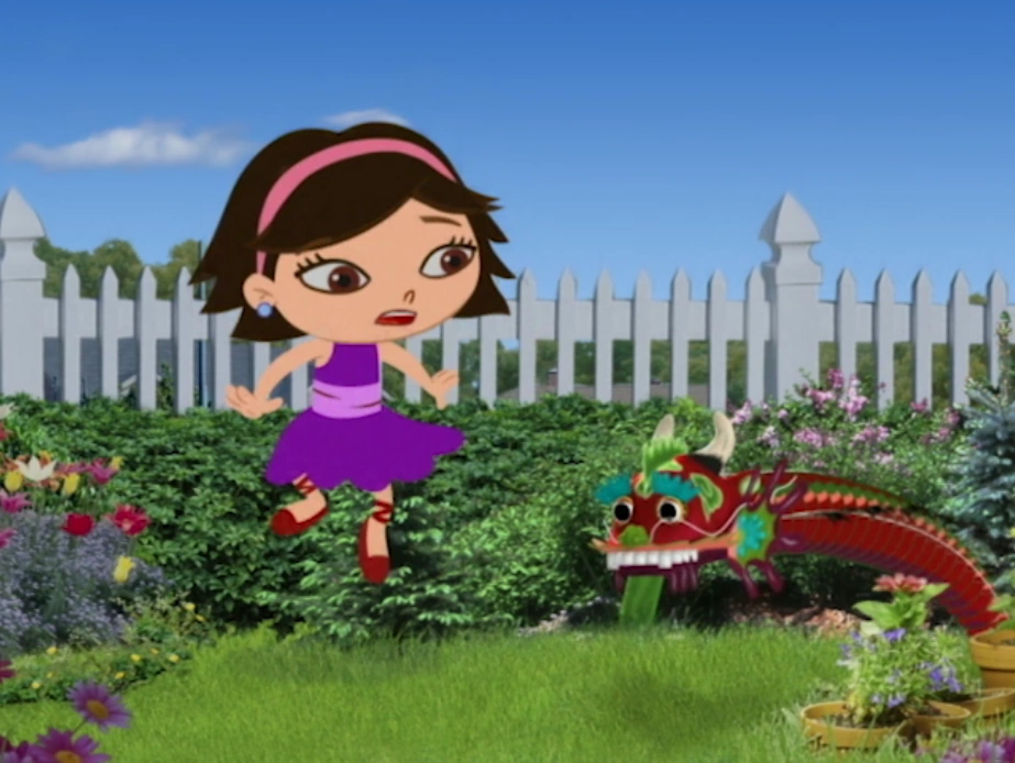 Capture1557 | Films, TV Shows and Wildlife Wiki | Fandom