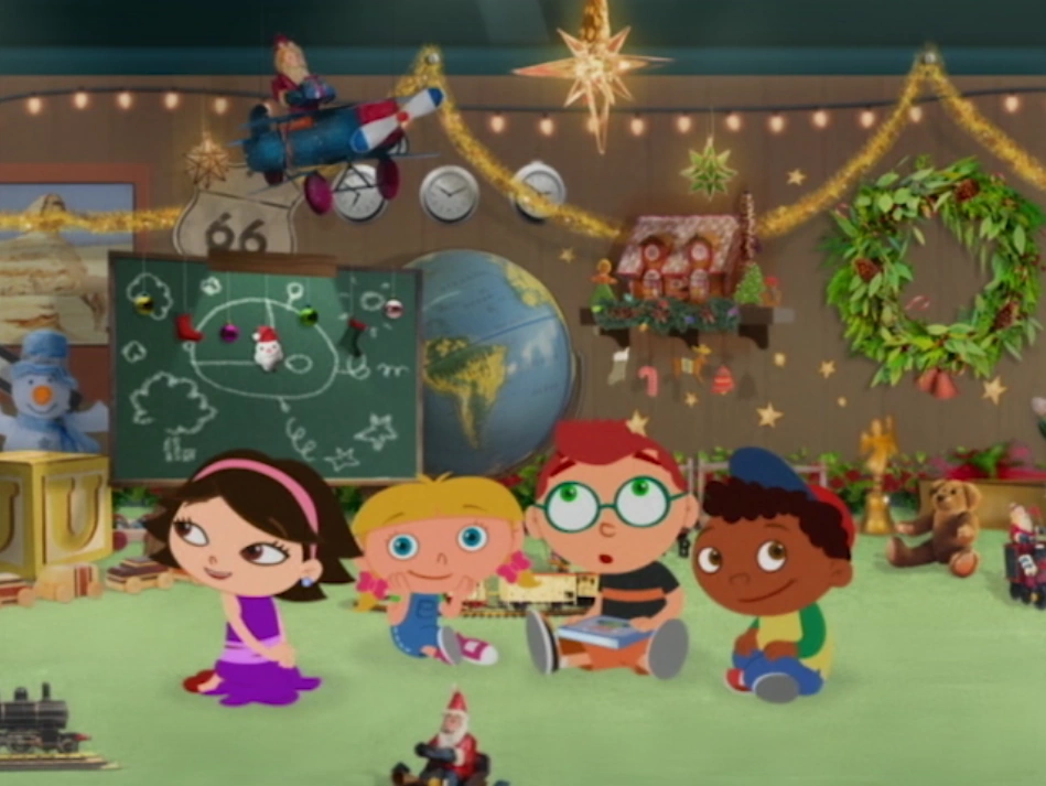 Capture1623 | Films, TV Shows and Wildlife Wiki | Fandom