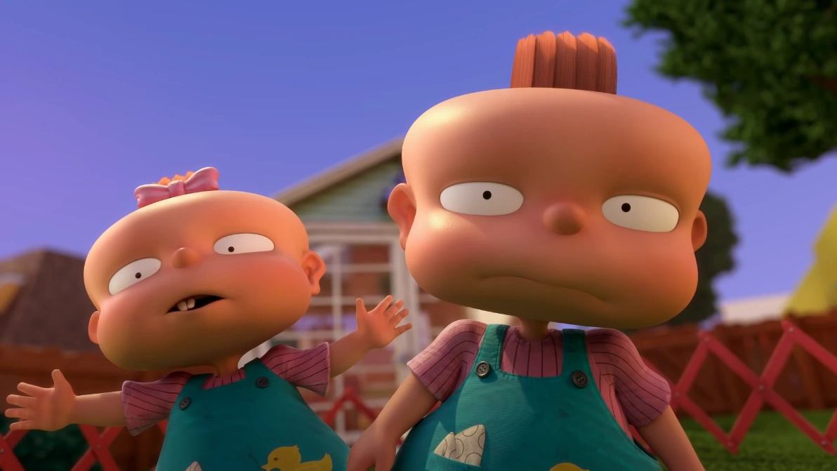 Capture1213 | Films, TV Shows and Wildlife Wiki | Fandom