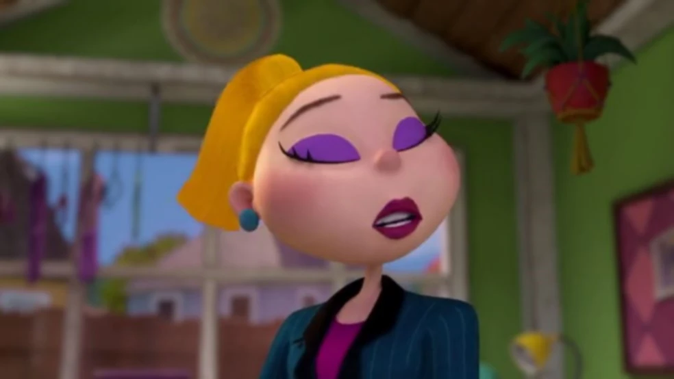 Jonathan for a Day5 | Films, TV Shows and Wildlife Wiki | Fandom