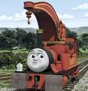 Harvey | Films, TV Shows and Wildlife Wiki | Fandom