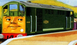 BoCo | Films, TV Shows and Wildlife Wiki | Fandom