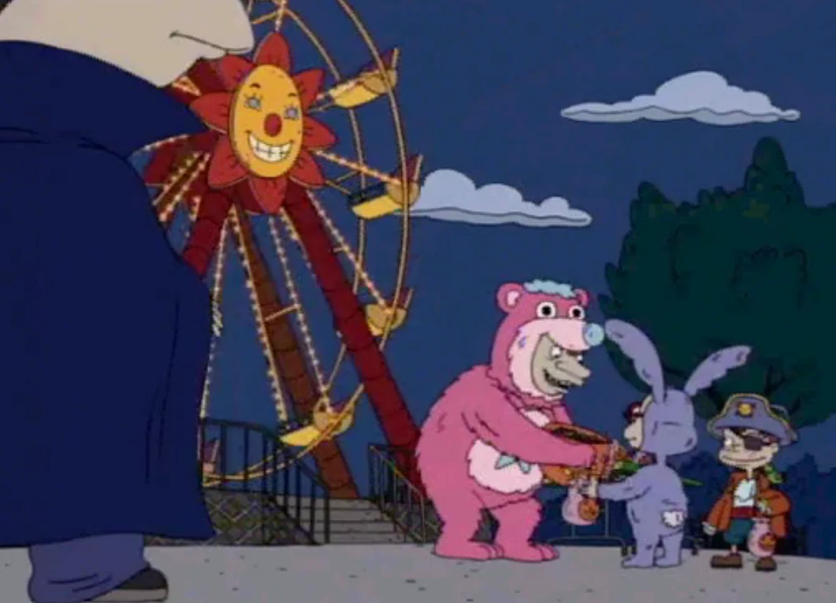 Capture587 | Films, TV Shows and Wildlife Wiki | Fandom