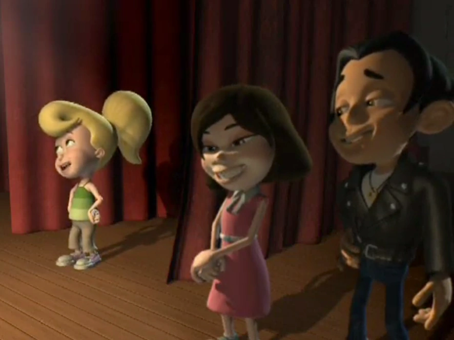 Capture32 | Films, TV Shows and Wildlife Wiki | Fandom