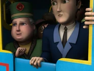 Driver (Thomas and Friends) | Films, TV Shows and Wildlife Wiki | Fandom
