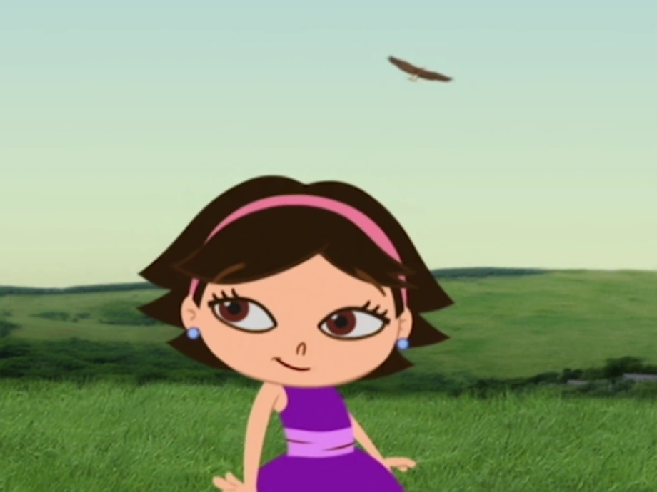 Capture1470 | Films, TV Shows and Wildlife Wiki | Fandom