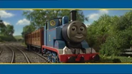 Thomas and Friends: Learning Segments | Films, TV Shows and Wildlife ...