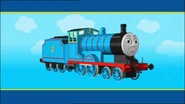 Thomas and Friends: Learning Segments | Films, TV Shows and Wildlife ...