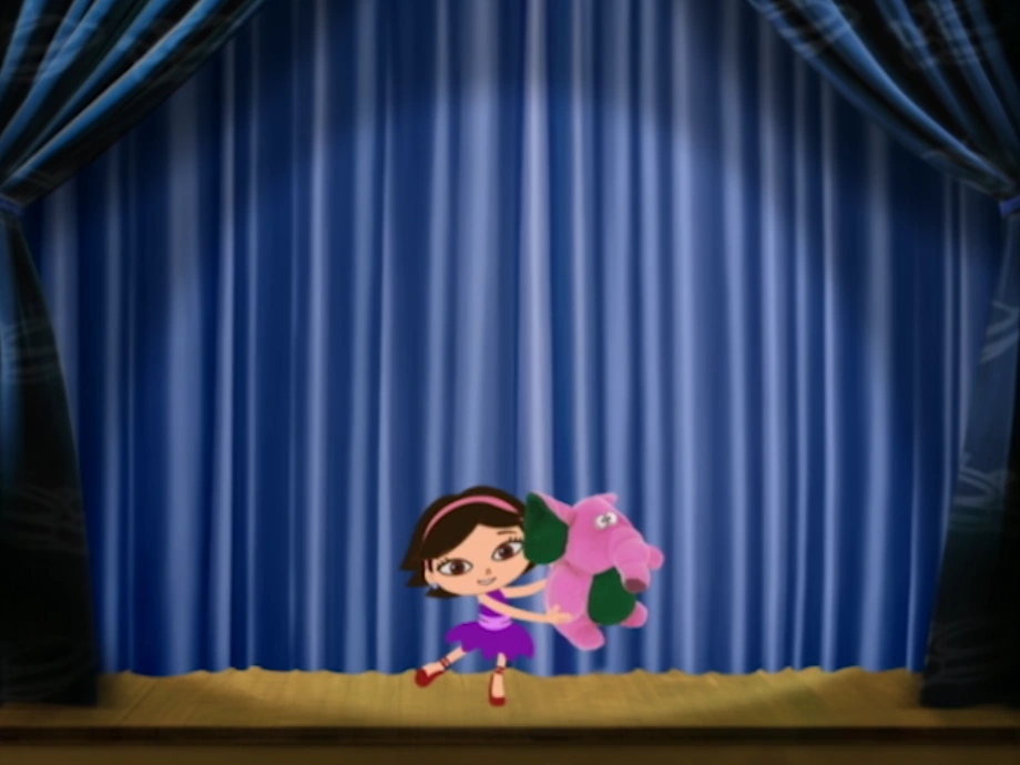 Capture1607 | Films, TV Shows and Wildlife Wiki | Fandom